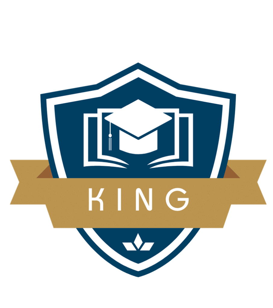 Examking – Massage Therapy Exam Resources