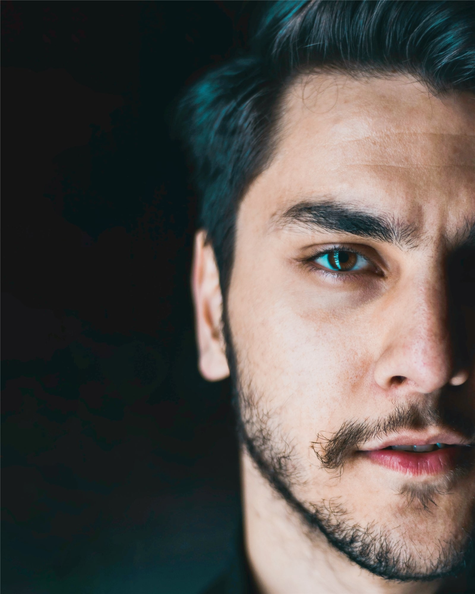 RMT Exam Question Bank, RMT Exam Preparation, CMTO Exam