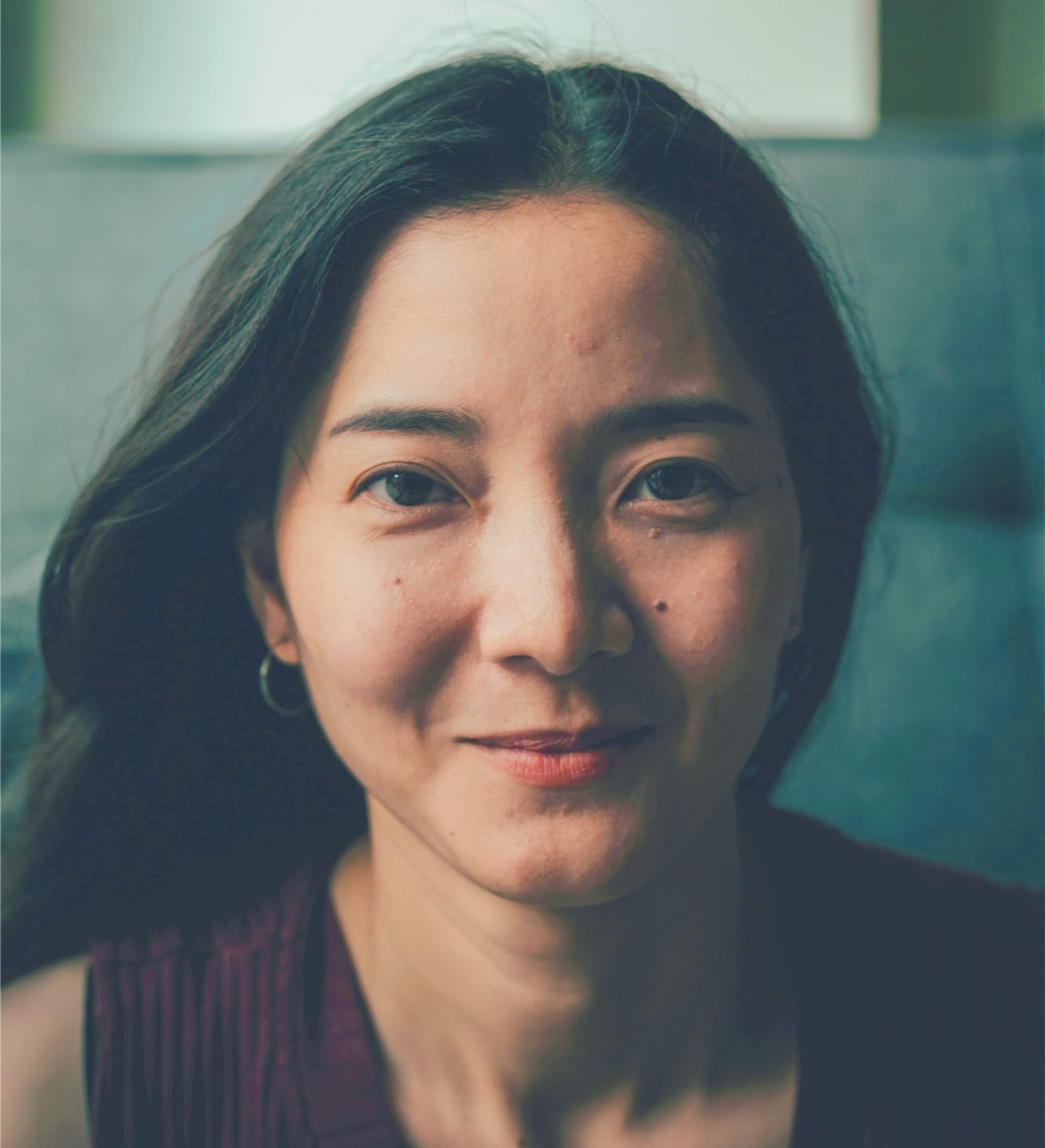 RMT Exam Question Bank, RMT Exam Preparation, CMTO Exam