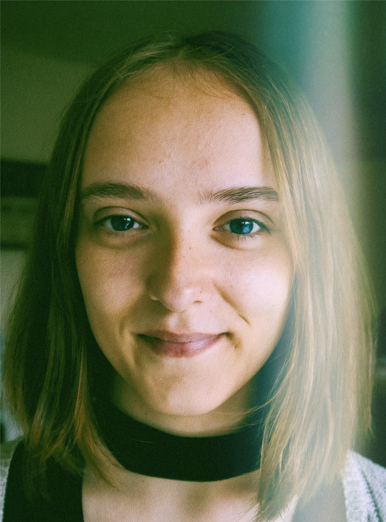 RMT Exam Question Bank, RMT Exam Preparation, CMTO Exam