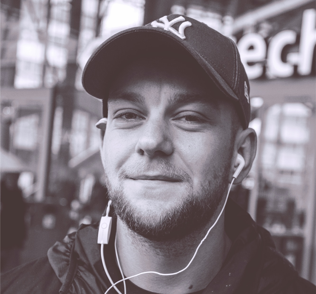 RMT Exam Question Bank, RMT Exam Preparation, CMTO Exam