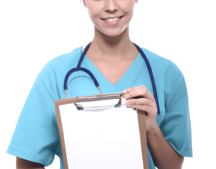 RMT Exam Question Bank, RMT Exam Preparation, CMTO Exam